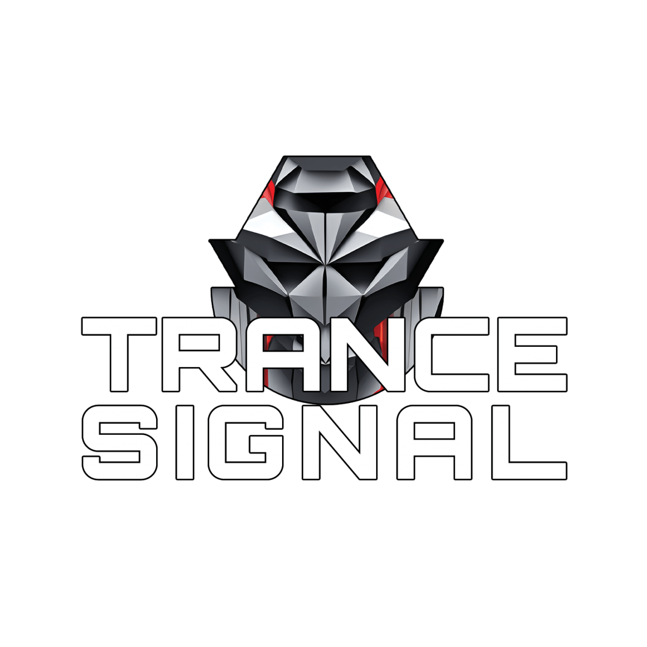 Trance Signal | Indoor trance festival