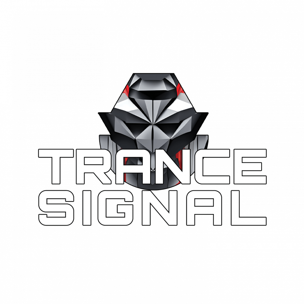 Trance Signal | Indoor trance festival